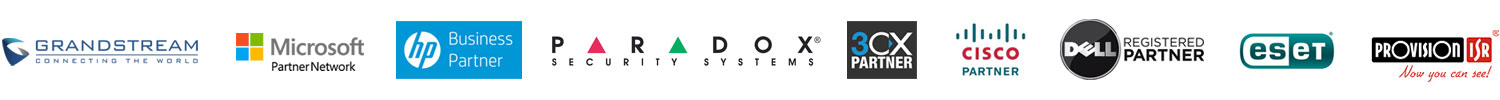 SAFECOM – H/Y – Συναγερμοί – Τηλεφωνικά Κέντρα